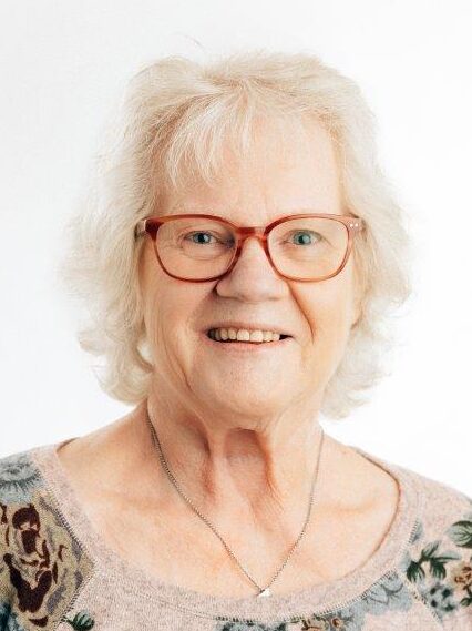 Vorstand – EDU Biel