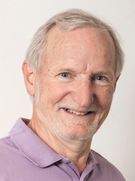 Vorstand – EDU Biel